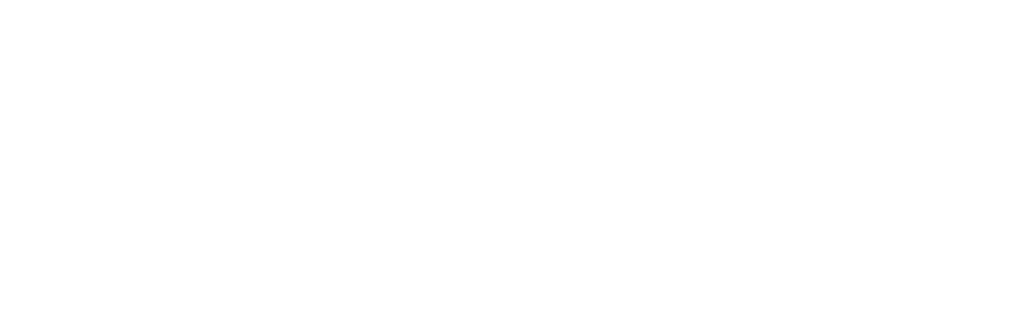 Home - Mutoh
