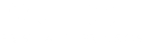 Home - Mutoh