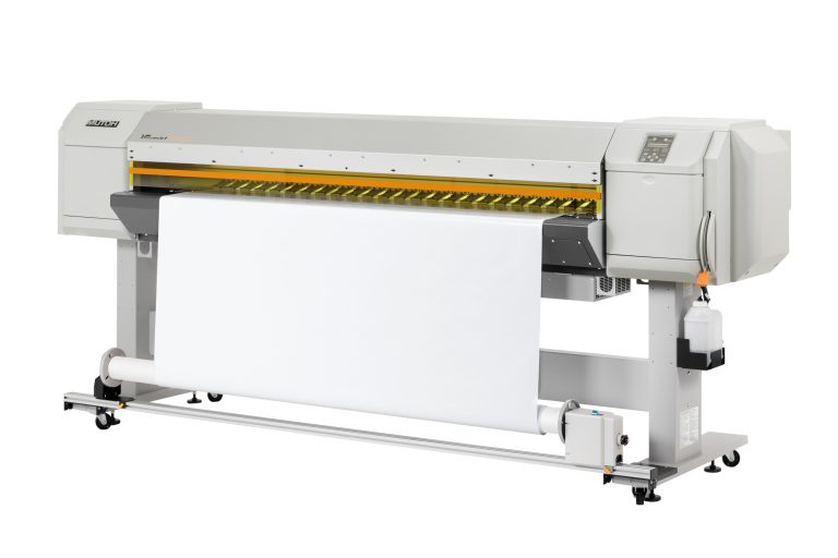 ValueJet 1638UH Mark II - Mutoh