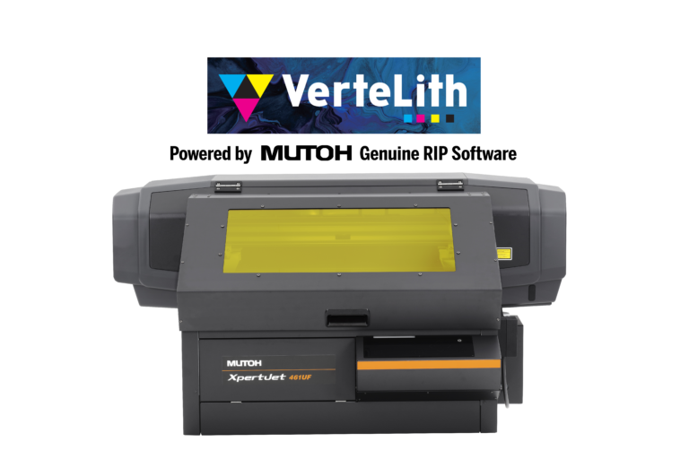UV/MP Printers Archives - Mutoh