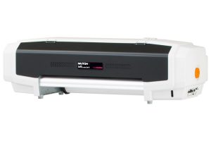 ValueJet 628 - Mutoh