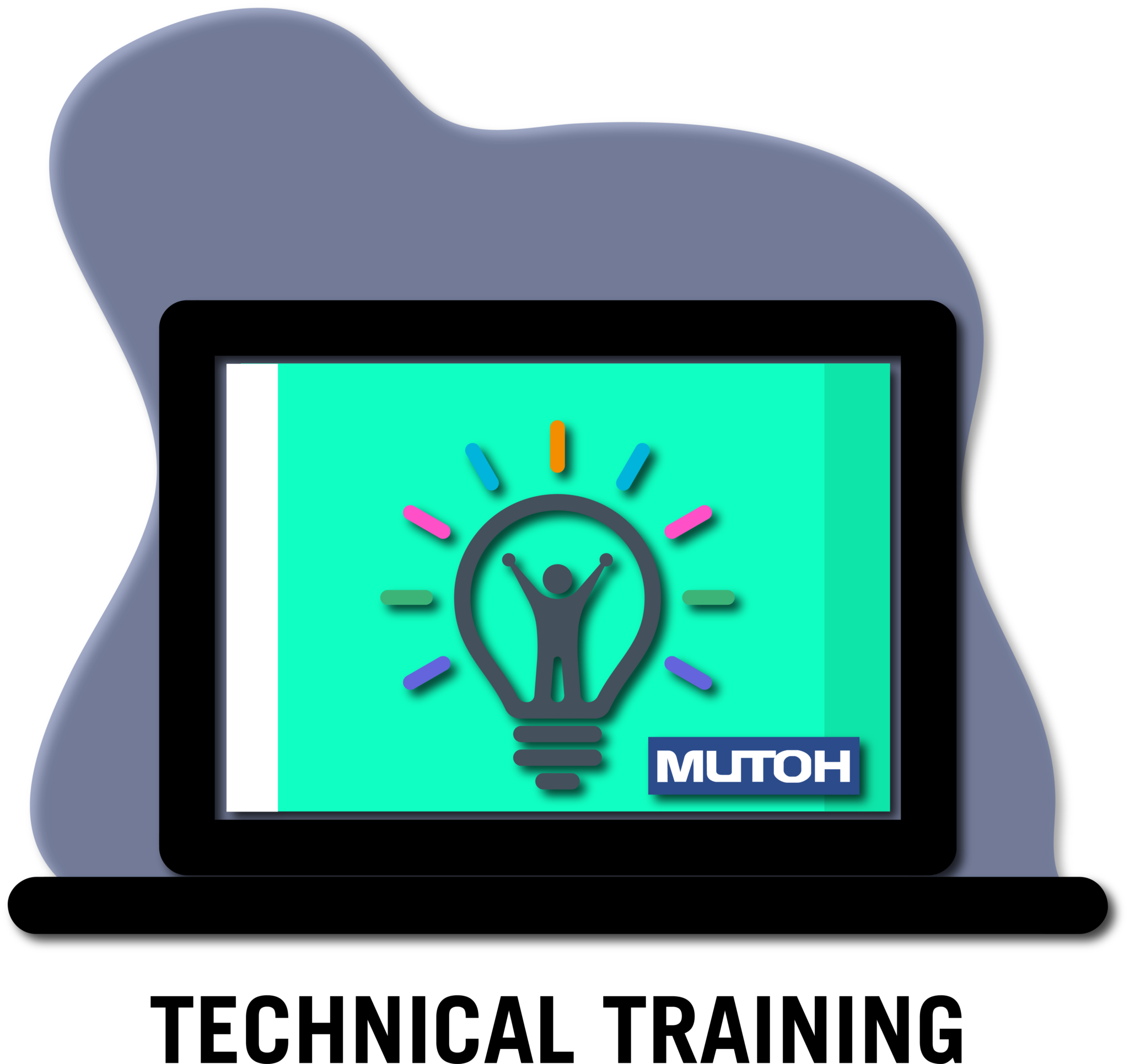 Tech Training 12.16.25 | MUTOH HYBRID Product Training - Mutoh