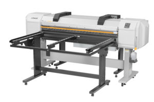 ValueJet 1628MH - Mutoh