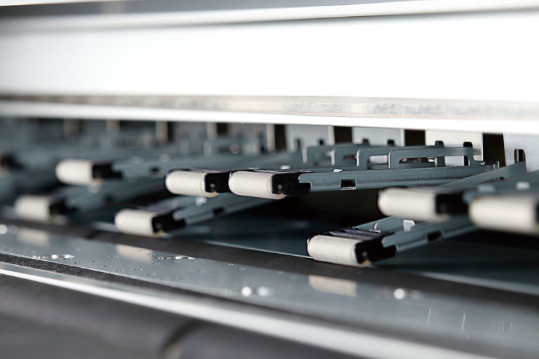 ValueJet 1628MH - Mutoh