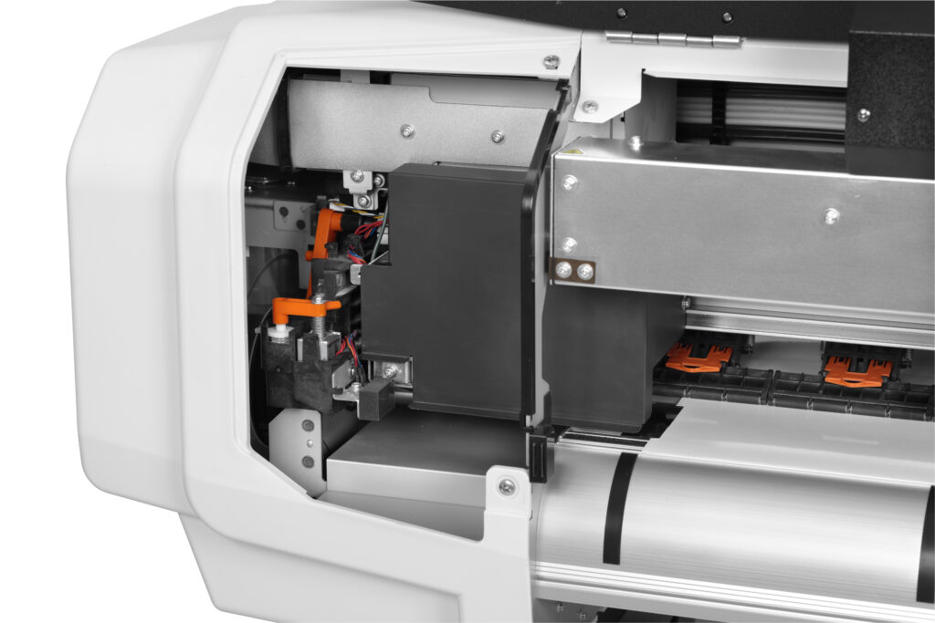 ValueJet 628MP - Mutoh