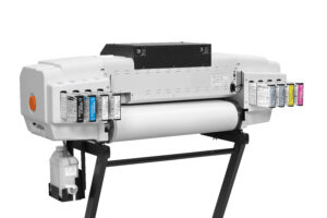 ValueJet 628MP - Mutoh