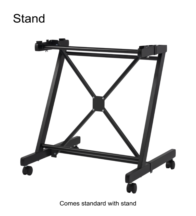 ValueJet 628MP - Mutoh