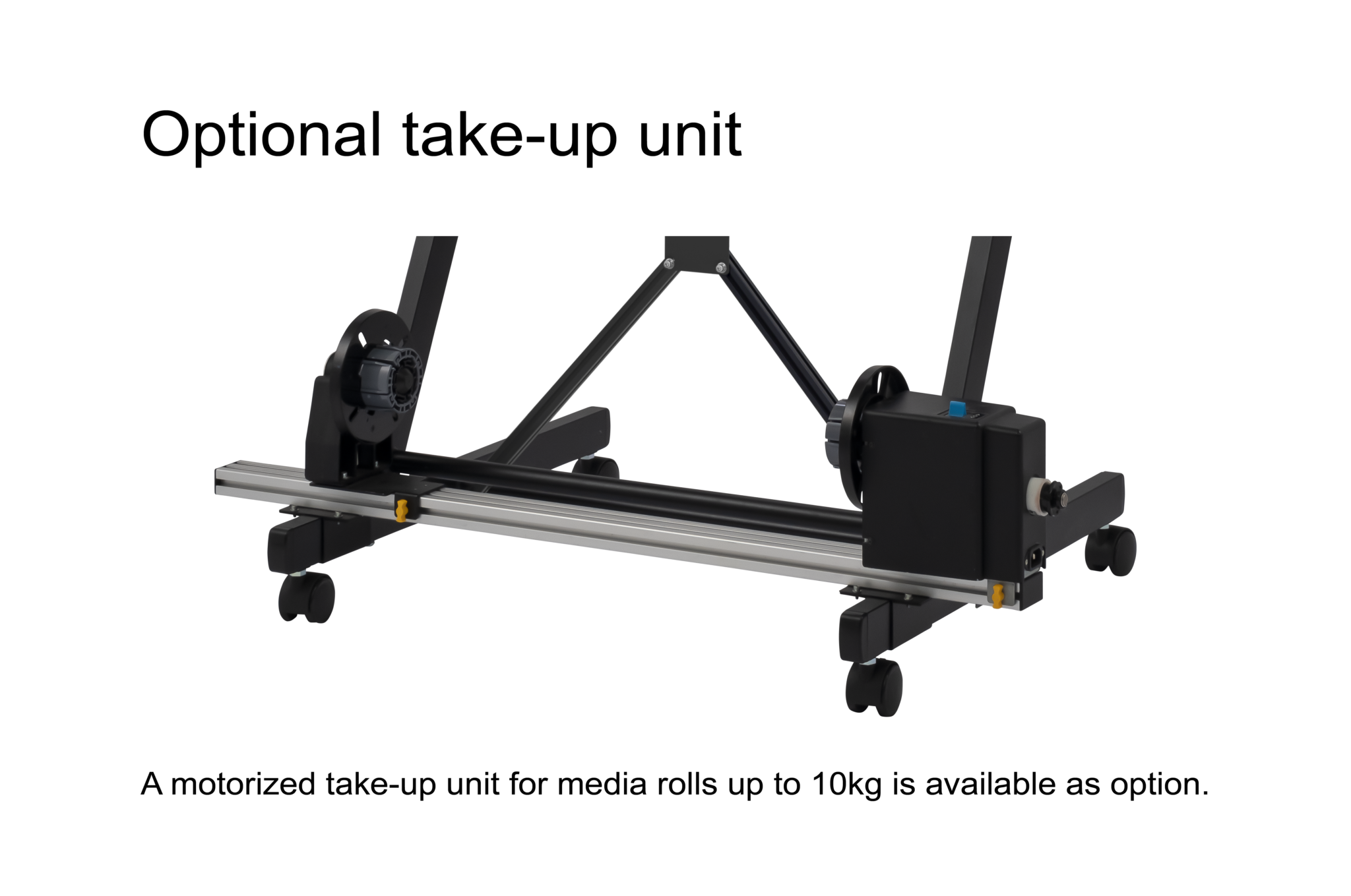 ValueJet 628MP - Mutoh