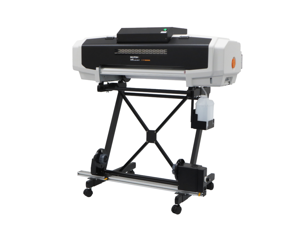 ValueJet 628MP - Mutoh