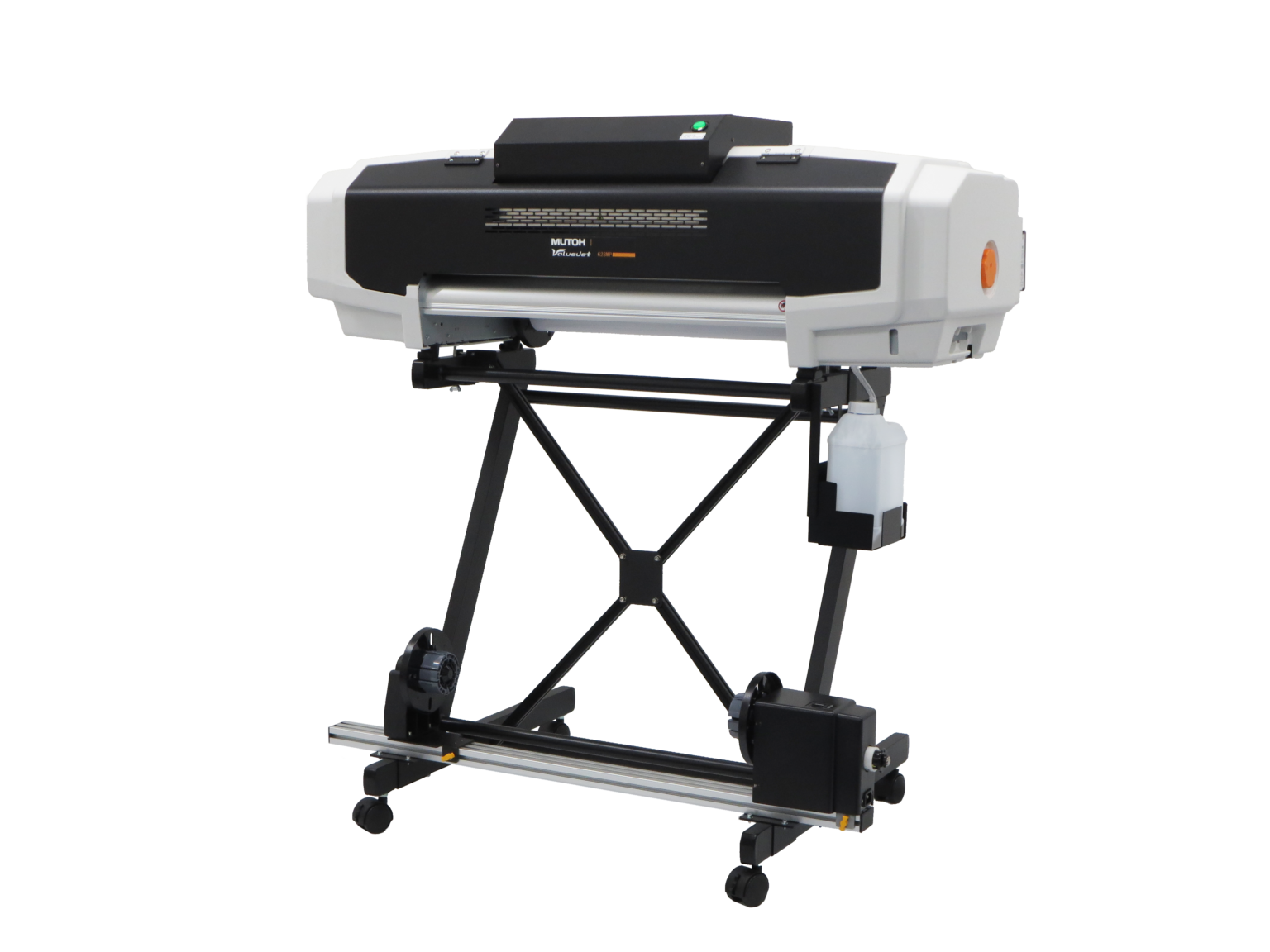 ValueJet 628MP - Mutoh