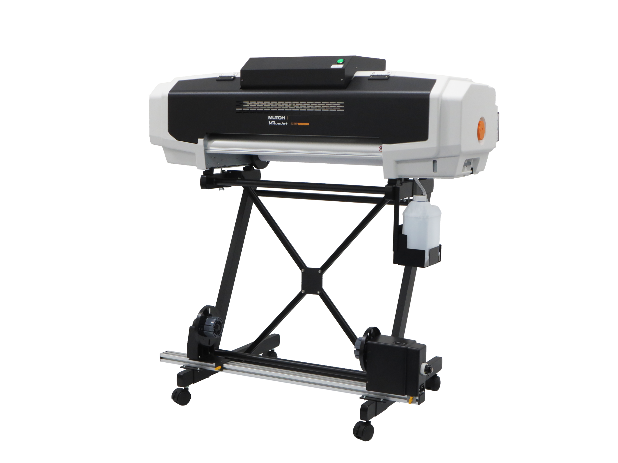 ValueJet 628MP - Mutoh