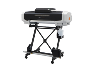 ValueJet 628MP - Mutoh