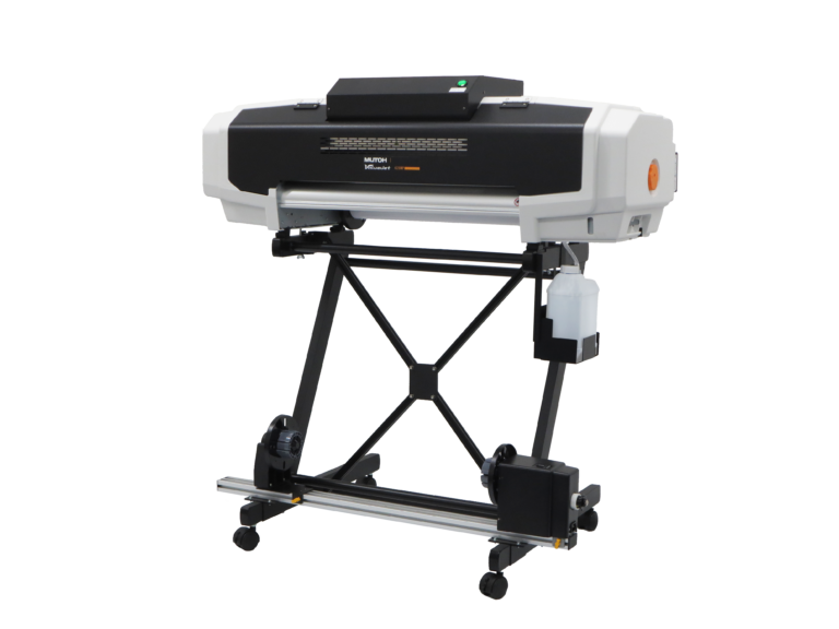 ValueJet 628MP - Mutoh