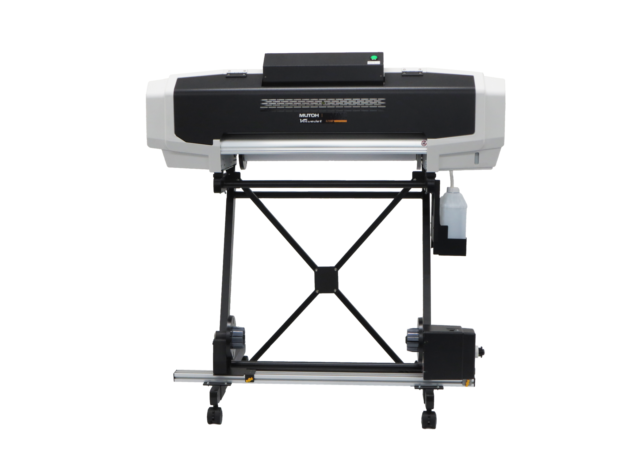 ValueJet 628MP - Mutoh