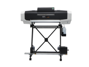 ValueJet 628MP - Mutoh