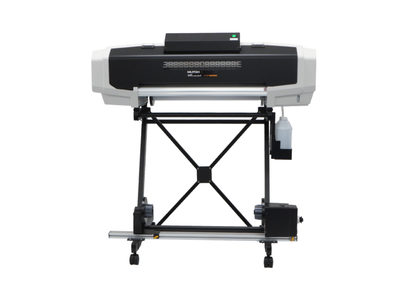 ValueJet 628MP - Mutoh
