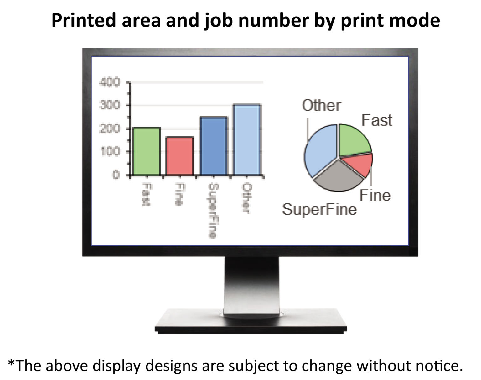 MUTOH Introduces MUTOH Direct - Mutoh