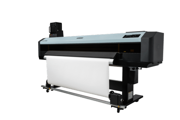 HydrAton 1642 - Mutoh